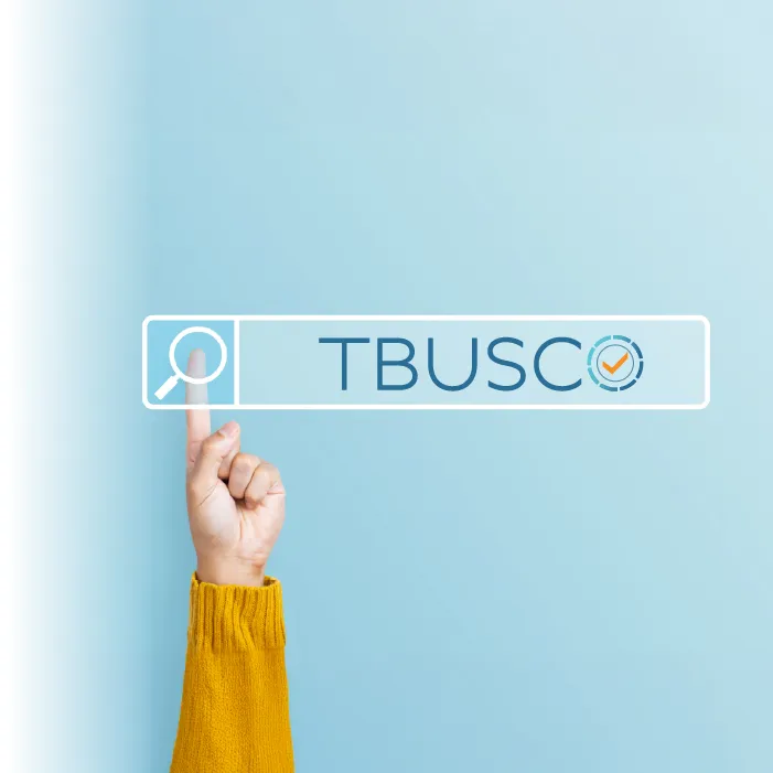 Reporte Judicial de JUAN SEBASTIAN DEVIA SUESCUN - Colombia